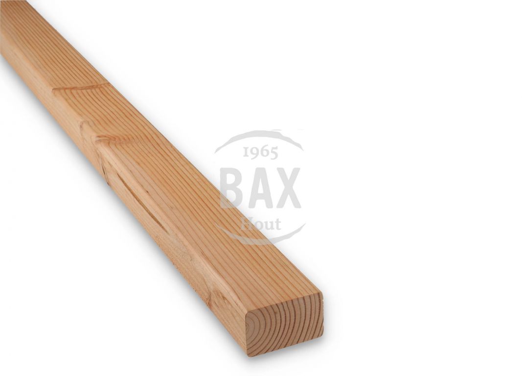 Douglas Balk 45x70mm | Douglashout
