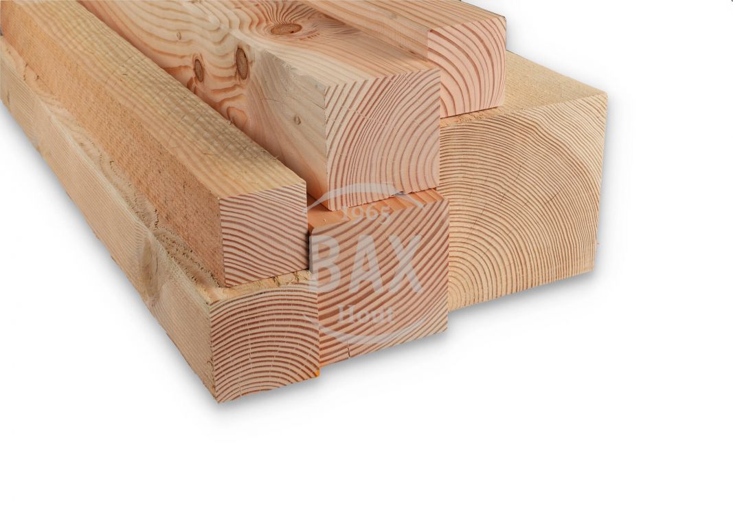 Douglas hout kopen bij Douglashout.nl met snelle levering
