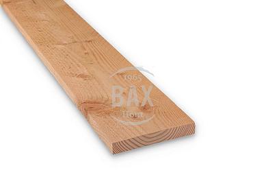 Douglas Plank 22x150mm | Douglashout