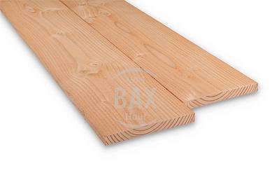 Douglas Plank 22x200mm | Douglashout