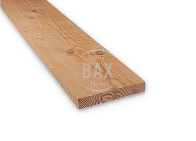 Douglas Plank 32x200mm | Douglashout