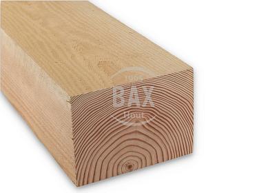 Douglas Balk 150x200mm | Douglashout